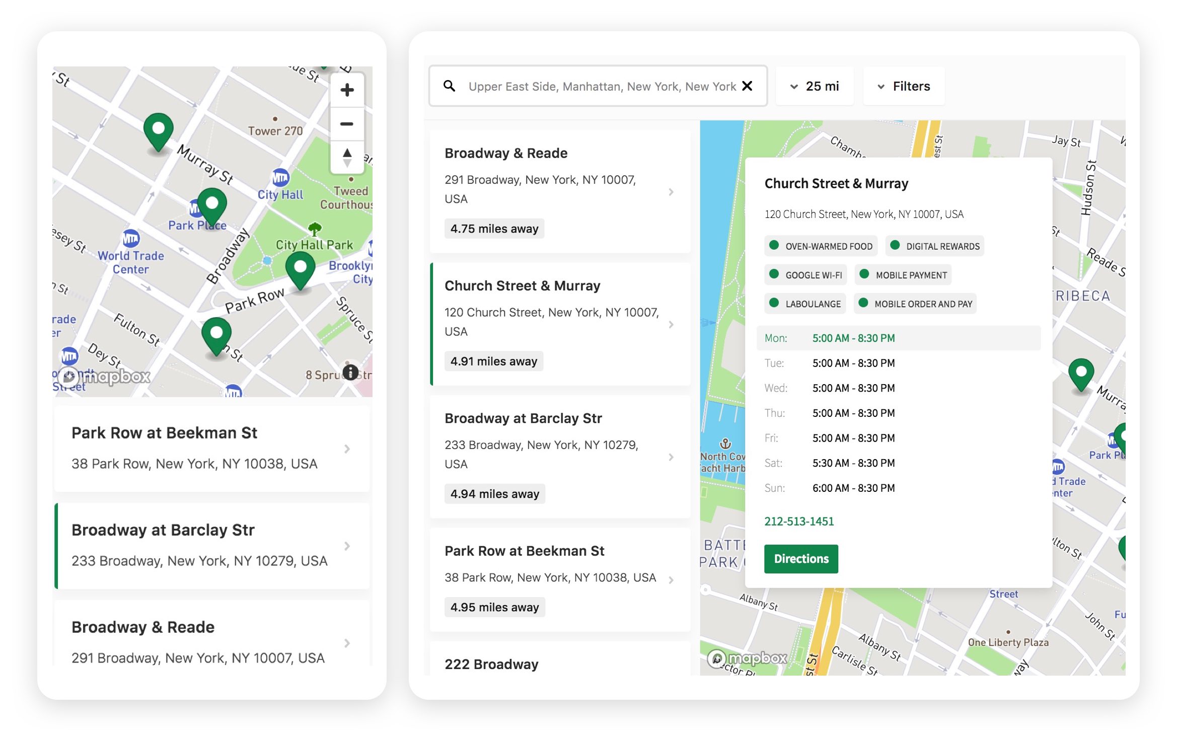 SystemPro Tech Solutions